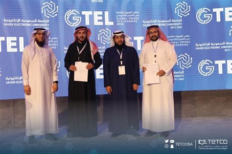 الرئيسية قيمة الحلول لتقنية المعلومات Certivalue