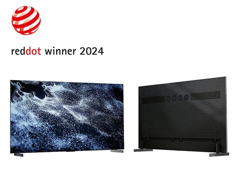 Tcl X Max Premium Qd Mini Led K Hz Google Tv Onkyo System Telewizor Niskie Ceny