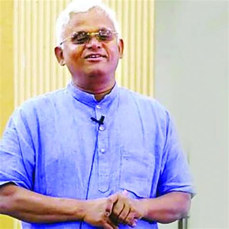 Khadar Valli Dudekula A Padma Shri Conferred In Haste