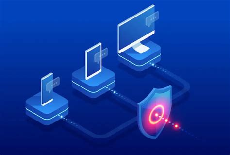 Different Types Of Firewalls What You Need To Know Circuits At Home
