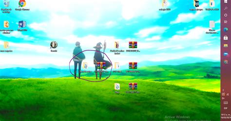 Como Instalar Los Mods Al Juego