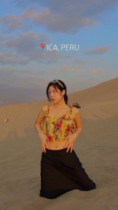 인생샷 쌉가능 📸 한번쯤은 꼭 가봐야하는 여행지 추천🏝️ 해외여행 Youtube