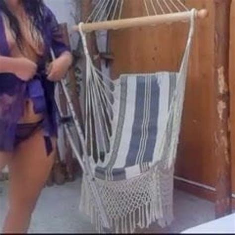 One Legged Woman Free Xxx On Xxx Porn Video 63 Xhamster Xhamster