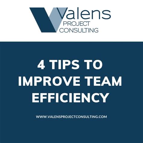 Claudio Gutierrez Pmp On Linkedin Projectmanagement Teamwork Efficiency