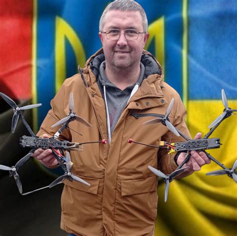 Львівська обласна Львівська обласна прокуратура