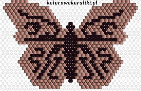 Kolorowekoralikipl Perline Gioielli Con Perline Artigianato Perline