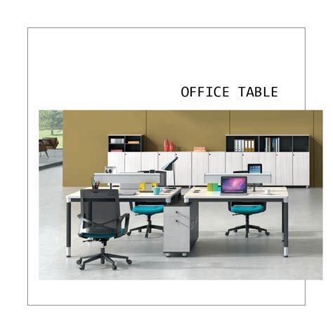 A Playful Modern Four Seater Moduclassé Design Corp Facebook