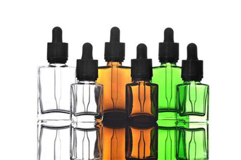 Rectangular Glass Bottle At Best Price In Shijiazhuang Hebei Right