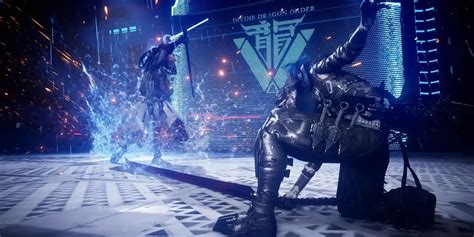 Autohotkey Experience On Windows I Am Loving It 🤓 Dev Community