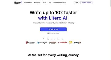 Top 12 Ai Humanizers For 2026 Expert Tests And Real Results