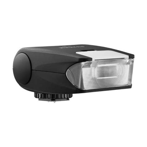 Đèn Flash Fujifilm Ef 20 Chính Hãng
