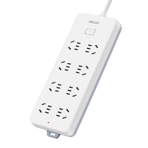 实用至上！揭秘5款口碑最佳的插座产品总榜排名（全文） 公牛 Gnd 1电子式 家电 中关村在线