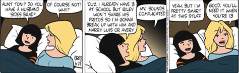 Gocomics