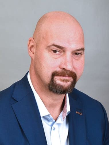 Libor Zábranský Brno