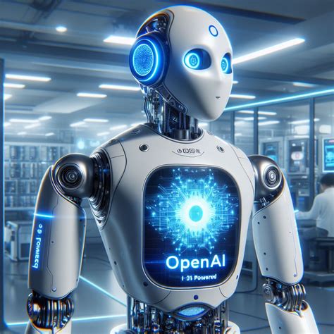 Mô Hình Gpt 5 Của Openai Chuẩn Bị đi Vào Hoạt đông Tenten Ai