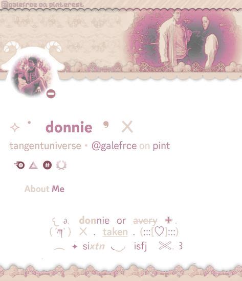 Mimu Welcome Message Copy And Paste