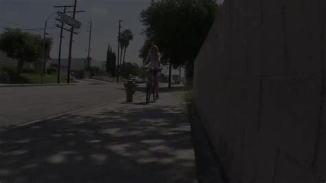 Alexis Texas Maid Alexis Texas