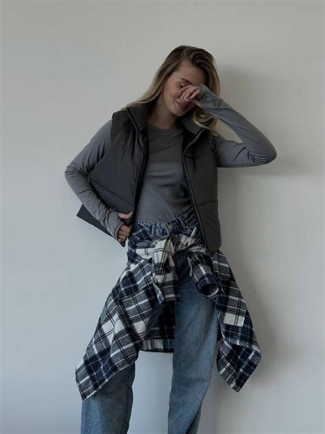 Жилетки😍 — ціна 550 грн у каталозі Жилетки Купити жіночі речі за доступною ціною на Шафі