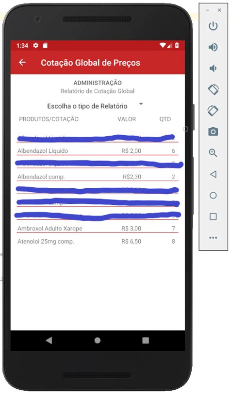 Remover Itens Especificos Repetidos Mas Com Valores Diferente De Uma