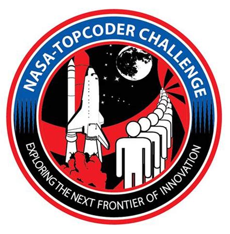 Topcoder Community Refines Medical Kits For Future Nasa Space Missions