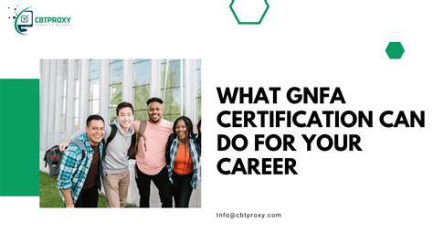 the giac gcia certification how it can help you in your career