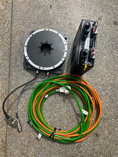 高创dd马达 Dd马达 大山谷图库