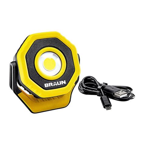 Braun 57187 Owners Manual And Safety Instructions Pdf Download Manualslib