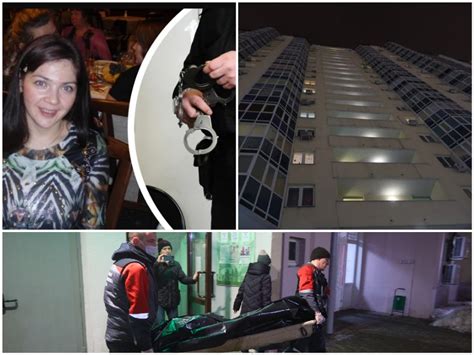 ШОК Жена видя демони в невръстните си деца удуши ги с тел Информационна агенция ПИК