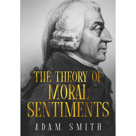 قیمت و خرید کتاب The Theory Of Moral Sentiments اثر Adam Smith انتشارات