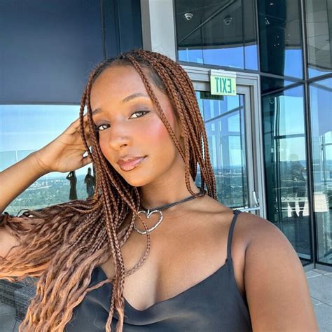 Samrawit 4 Ways To Contact Her Phone Number Social Profiles