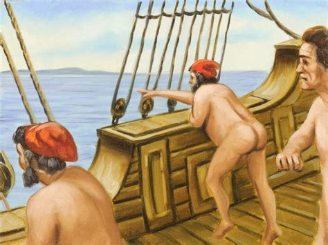 Post 1471006 Christophercolumbus Gabrieledimatteo