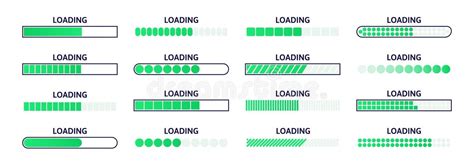 Buffer Download Stock Illustrations 3083 Buffer Download Stock Illustrations Vectors