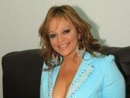 Naked Jenni Rivera Added By Pepelepu