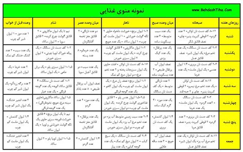 کوچ عکس نوشته