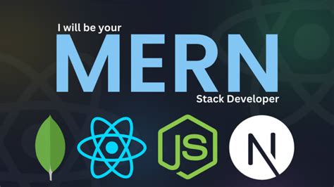 Build Scalable Mern Stack Web App With Reactjs Typescript Node Js By