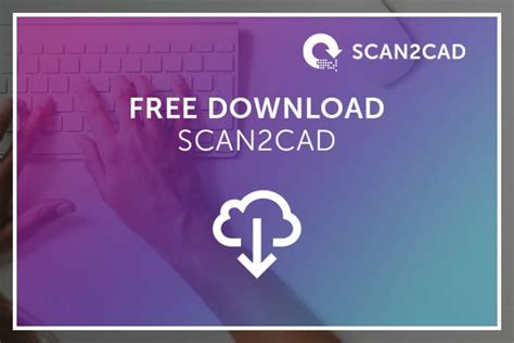 Convert Pdf To Dxf Dxf Conversion Scan2cad