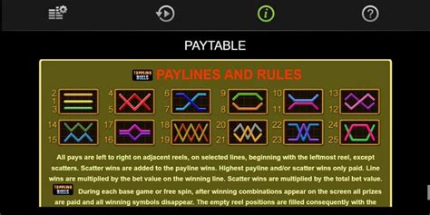 Secrets Of Alchemy 2025 Un Slot Lleno De Ciencia Y Misterio