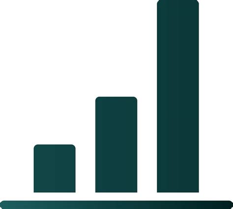 Th Vector Icon Design 15350947 Vector Art At Vecteezy