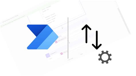 Sort An Object Array By Numeric Values That Are Stored As String Using