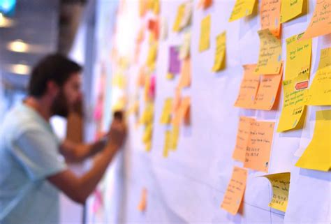 Kanban Vs Scrum Vs Scrumban For Agile Teams Applause