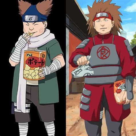 22 Iconic Character Cosplay Ideas For Fat Guys