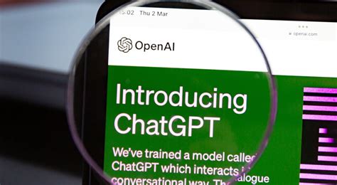 Chatgpt Flaw Exposed Users Chat Histories Cybernews