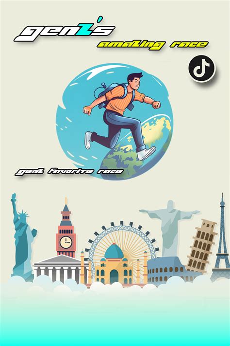 Barcelona Scavenger Hunt Artofit