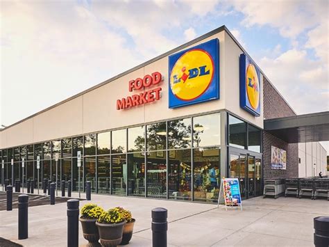 Lidl Offers Summer Price Cuts For Long Island Shoppers Merrick NY Patch