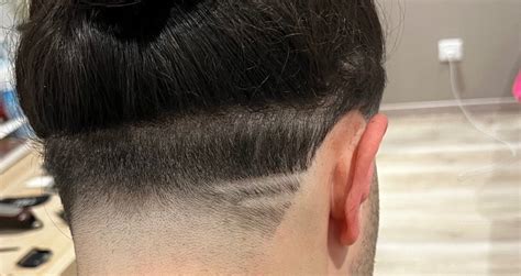 Classroom · Fr Barber