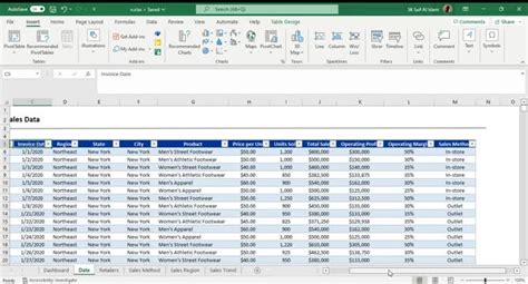 Saif Islam On Linkedin Excel Dashboards Dataanalyst Jobhelp Jobfinder Excelexpert