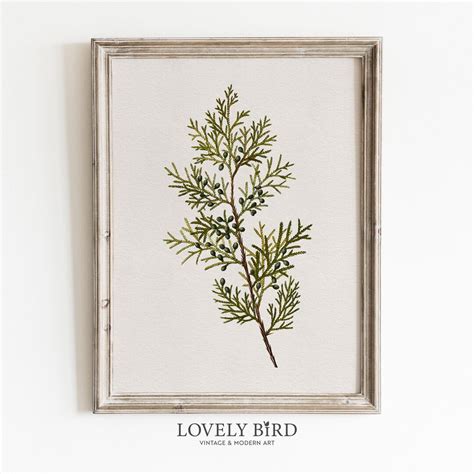 This Item Is Unavailable Etsy