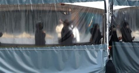 전남 코로나19 하루 확진자 처음으로 세자리 수 넘어