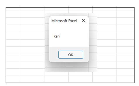 How To Use VBA MID Function Data String Extraction Free Online Tutorial Library