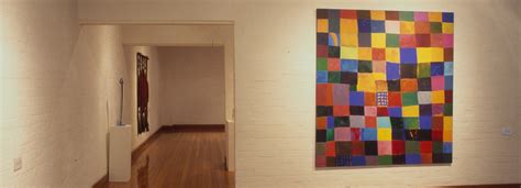 Art Design The Process School Of Art And Design